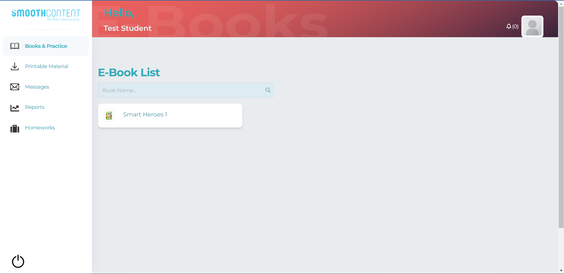 Educal – Online Learning and Education HTML5 Template